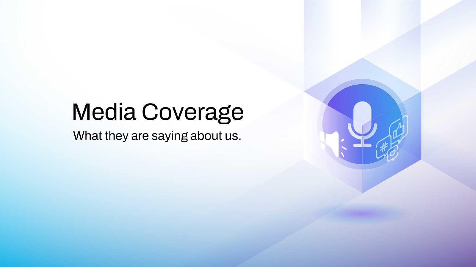 Media Coverage - Neysa