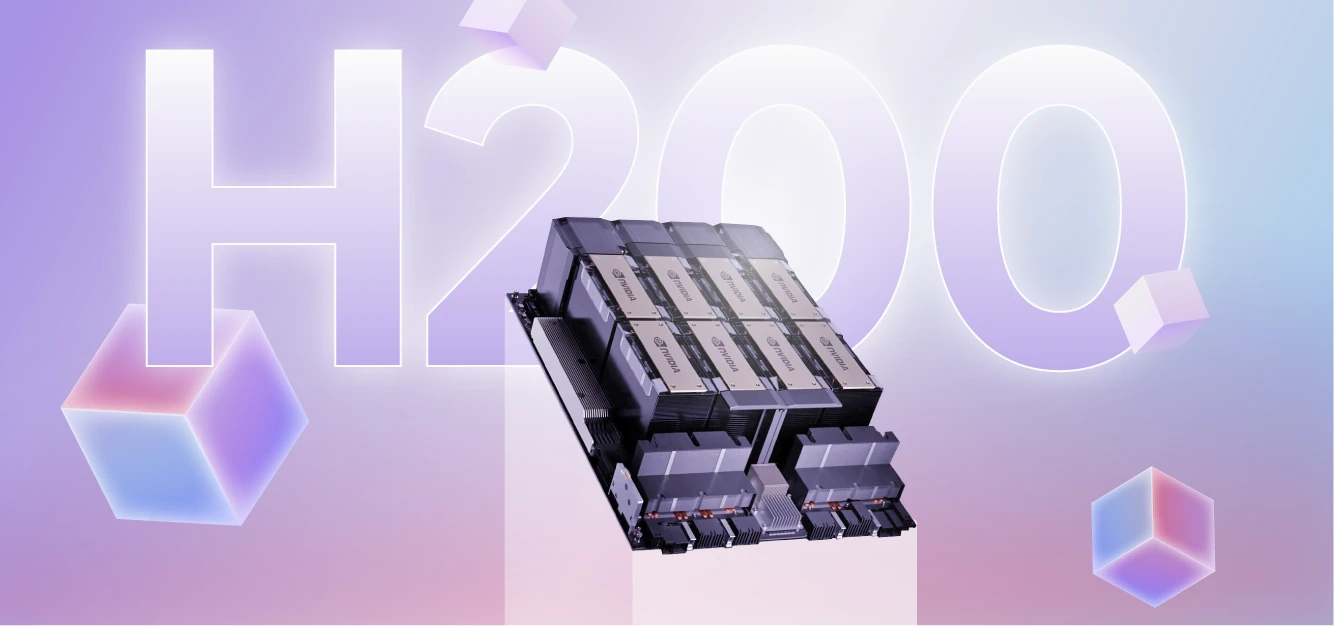 H200 Price in India - Buy or Rent it?